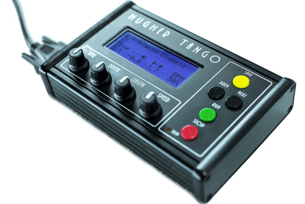 Tango tw-11 – Hugher.co